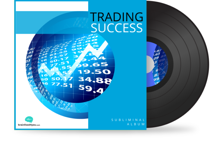 lp-trading-success-album - Brainfood4you